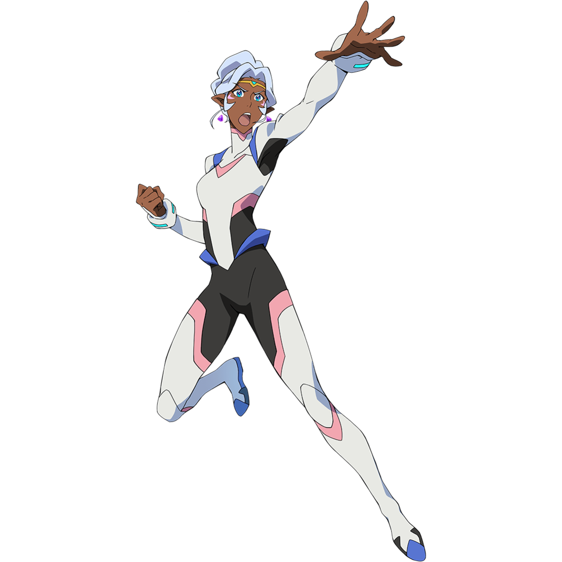 Allura (Voltron: Legendary Defender) | Heroes Wiki | FANDOM powered by ... Allura (Voltron: Legendary Defender) | Heroes Wiki | FANDOM powered by ...