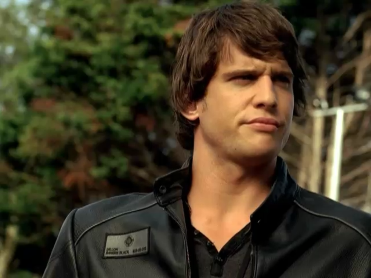 Dillon Heroes Wiki Fandom Powered By Wikia