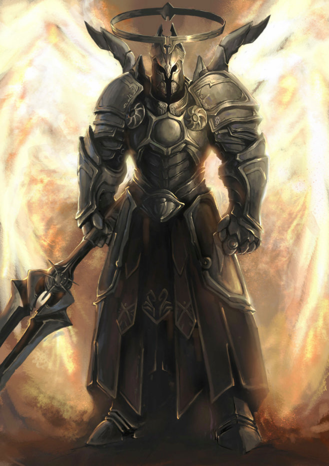 Imperius Heroes Wiki Fandom Powered By Wikia