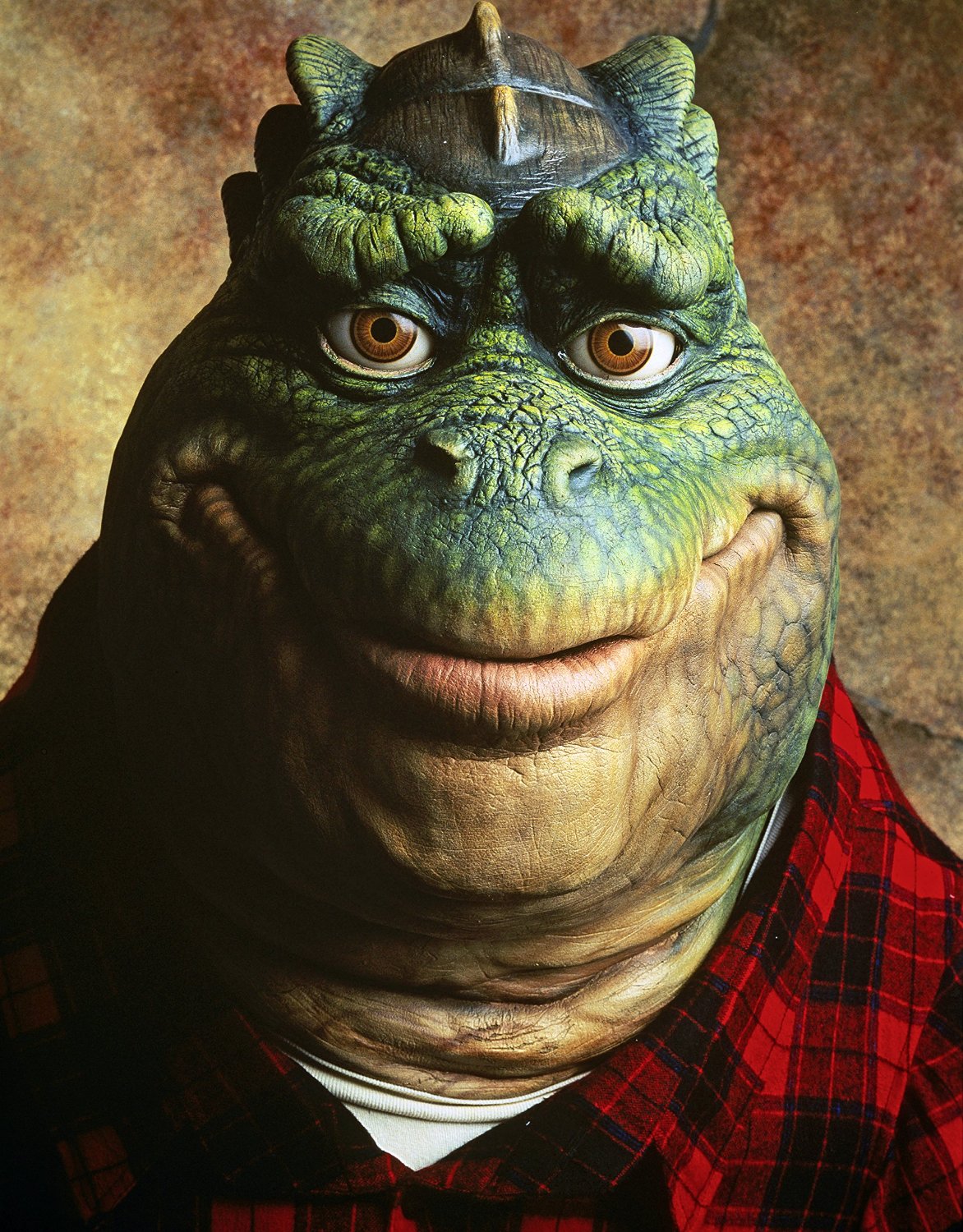 Earl Sinclair | Heroes Wiki | Fandom powered by Wikia Earl Sinclair | Heroes Wiki | Fandom powered by Wikia