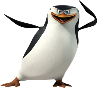 Skipper | Madagascar Wiki | FANDOM powered by Wikia Skipper | Madagascar Wiki | FANDOM powered by Wikia
