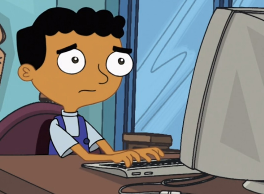 Troy Story Phineas And Ferb Wiki Fandom Powered By Wikia