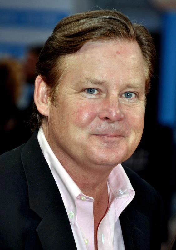 Joel Murray Disney Wiki Fandom Powered By Wikia
