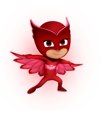 Image - Owlette PNG.png | PJ Masks Wiki | Fandom powered by Wikia