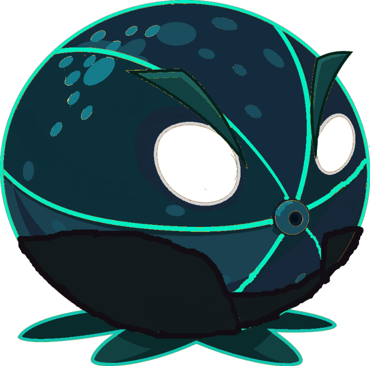 Image Electro Citron Pvz Gw2png Plants Vs Zombies Roleplay Wiki