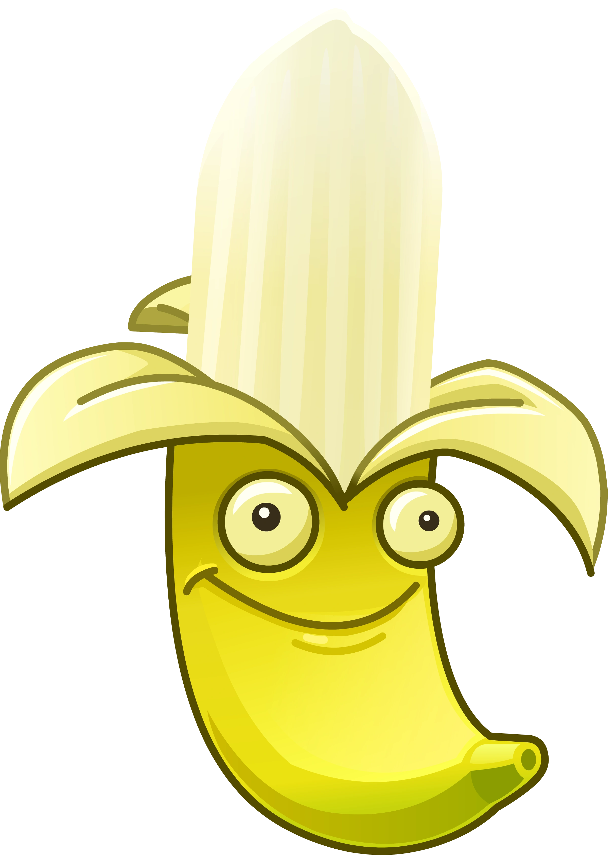 Banana Launcher/Gallery | Plants vs. Zombies Wiki | Fandom powered by Wikia