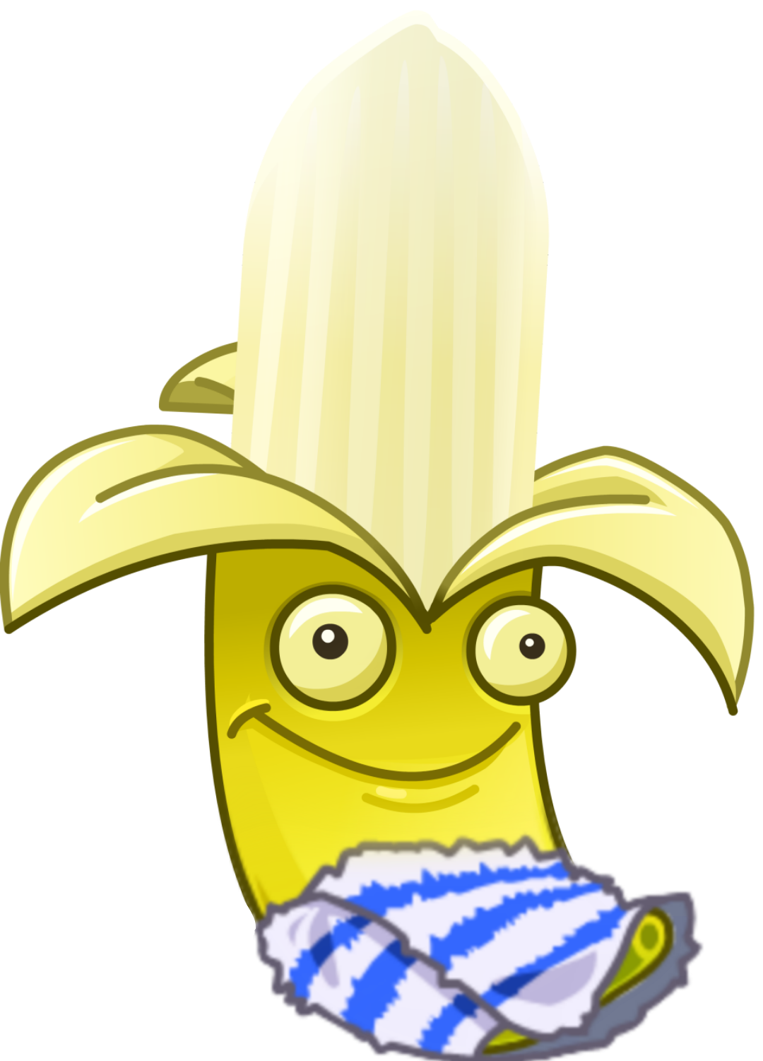 Plants Vs Zombies Heroesupcoming Content Plants Vs Zombies Wiki Fandom Powered By Wikia