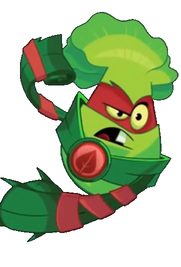 Image - Grass Knuckles.png | Plants vs. Zombies Wiki | FANDOM powered by Wikia