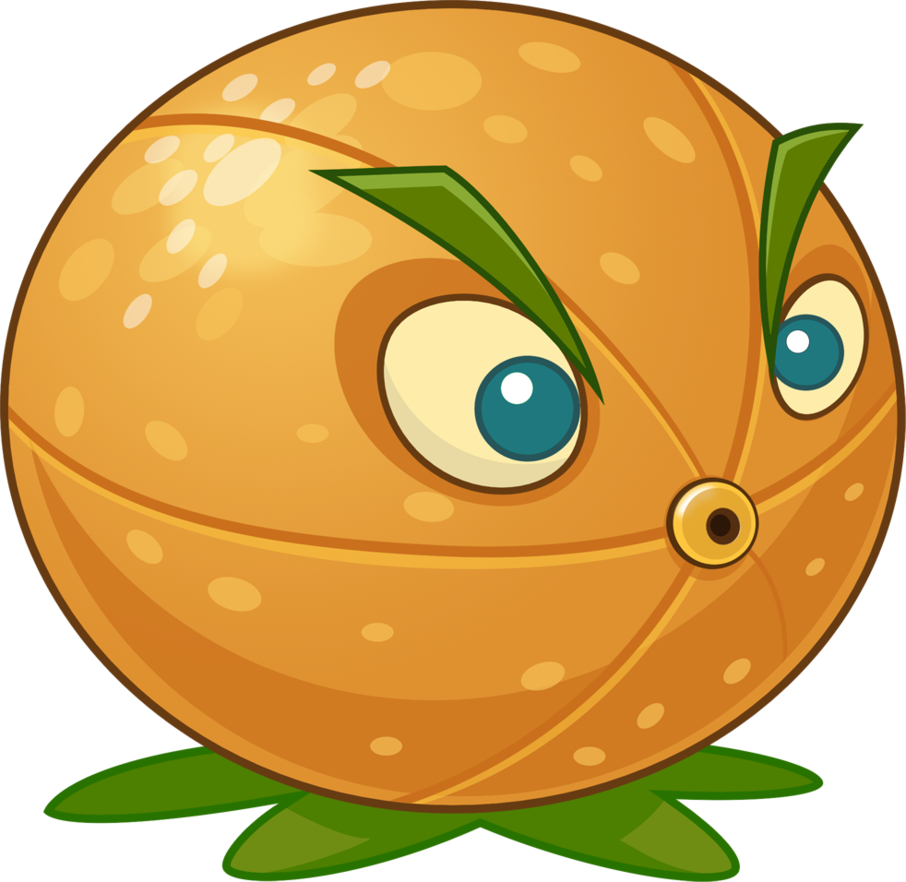 Futuro Lejano/Galería | Wiki Plants vs. Zombies | FANDOM powered by Wikia Futuro Lejano/Galería | Wiki Plants vs. Zombies | FANDOM powered by Wikia