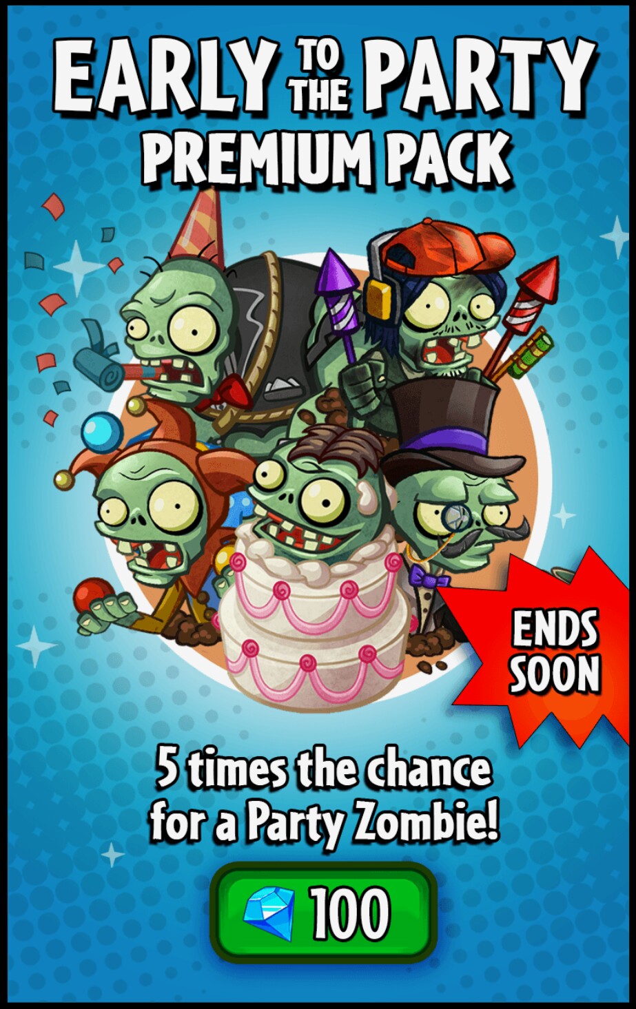 Jester Plants Vs Zombies Wiki Fandom Powered By Wikia