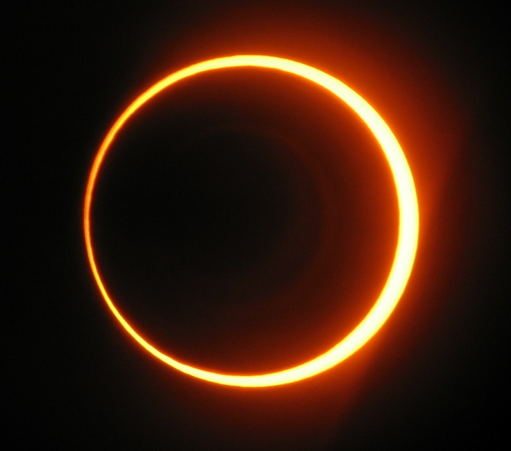 Eclipse Manipulation | Superpower Wiki | Fandom powered by Wikia Eclipse Manipulation | Superpower Wiki | Fandom powered by Wikia