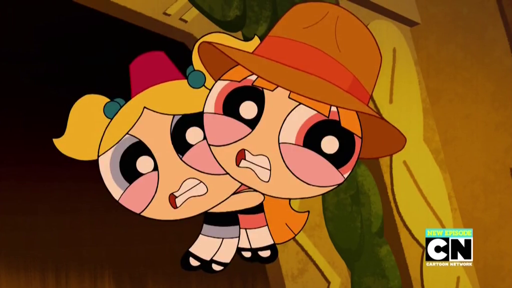 Image Vlcsnap 2016 06 07 16h27m32s931 Png Powerpuff Girls Wiki