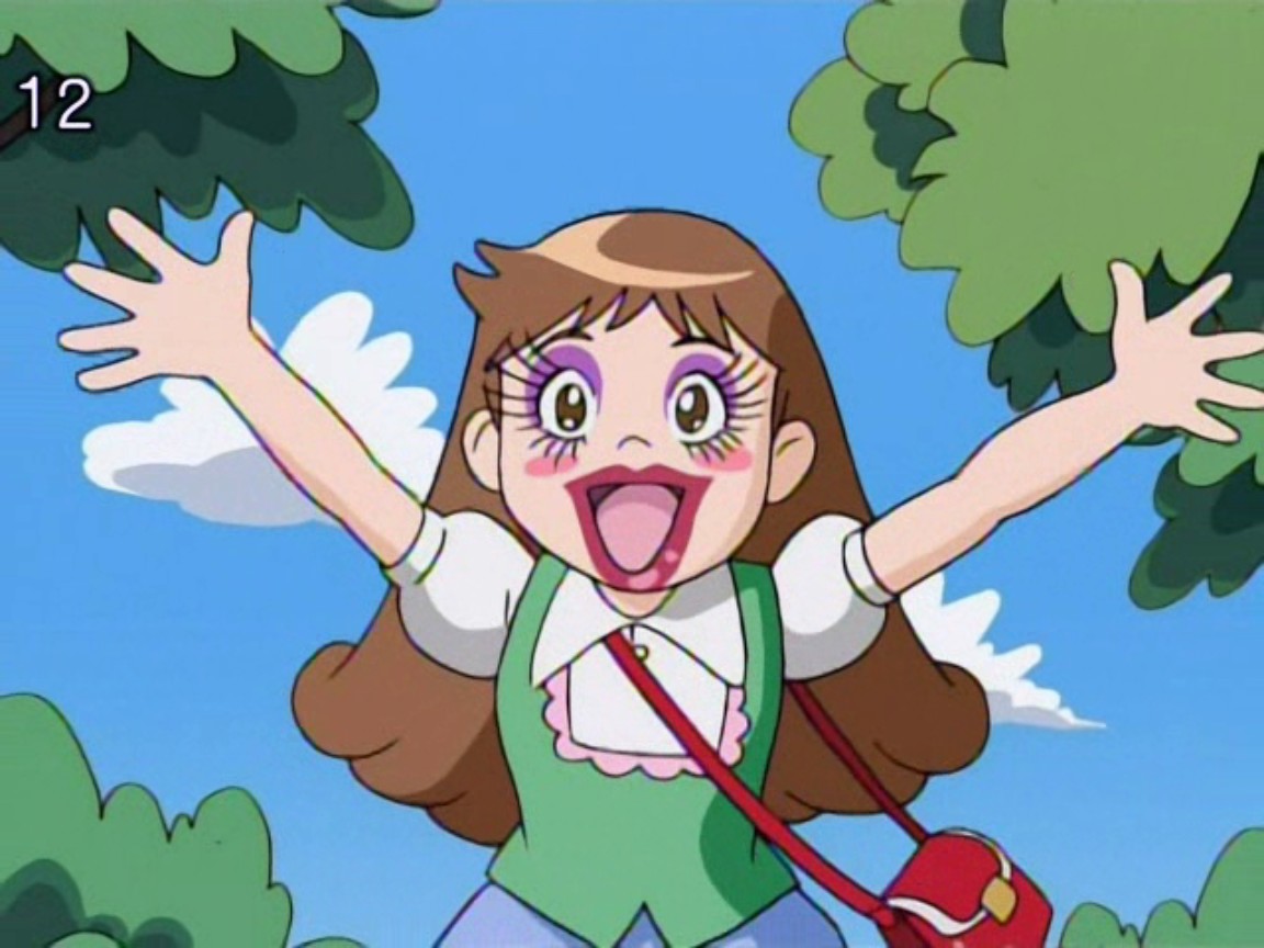 Image Ppgz Tv0017667 The Powerpuffgirls Z Wiki Fandom Powered