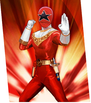Image - Zeo-red-ranger.png | RangerWiki | FANDOM powered by Wikia