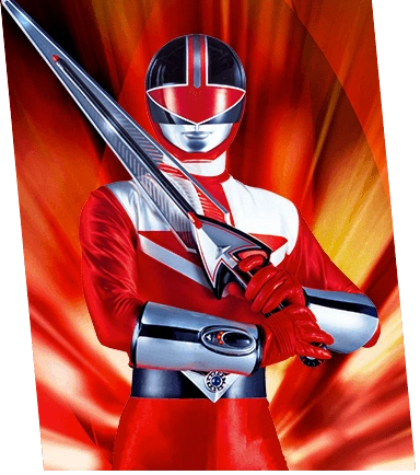 Image - Time-force-red-ranger.png | RangerWiki | FANDOM powered by Wikia