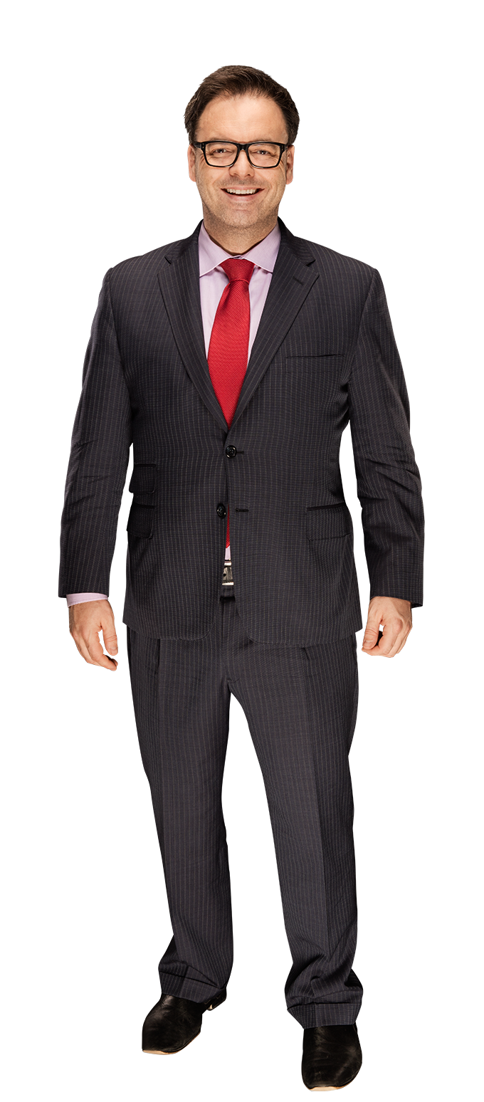 Mauro Ranallo Pro Wrestling Fandom Powered By Wikia