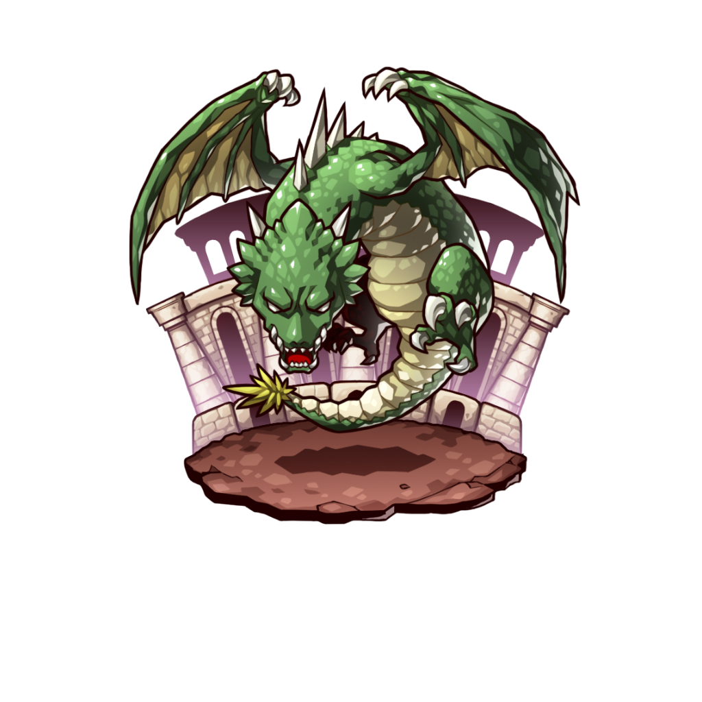 Wyvern | Re:Monster Wiki | FANDOM powered by Wikia Wyvern | Re:Monster Wiki | FANDOM powered by Wikia