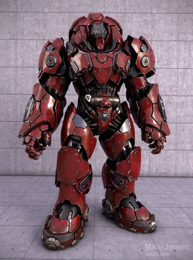 Image - Mech.jpg | Real steel Wiki | Fandom powered by Wikia Image - Mech.jpg | Real steel Wiki | Fandom powered by Wikia