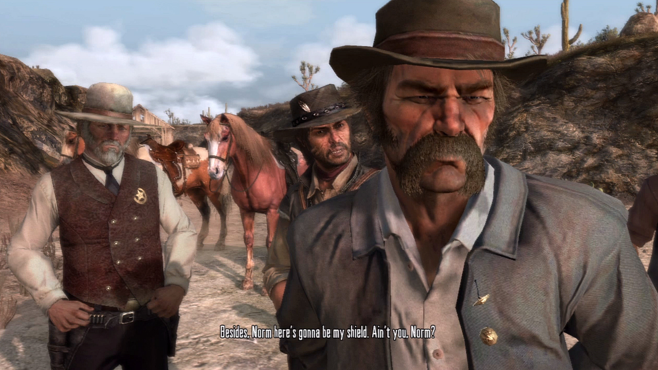 Image Rdr Hanging Bonnie Macfarlane13 Red Dead Wiki Fandom Powered By Wikia