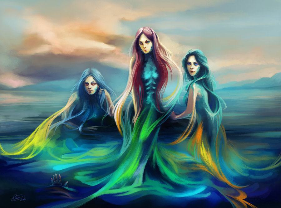 Teal Sirens Disrespectiods Wiki FANDOM Powered By Wikia teal-sirens-disrespectiods-wiki-fandom-powered-by-wikia