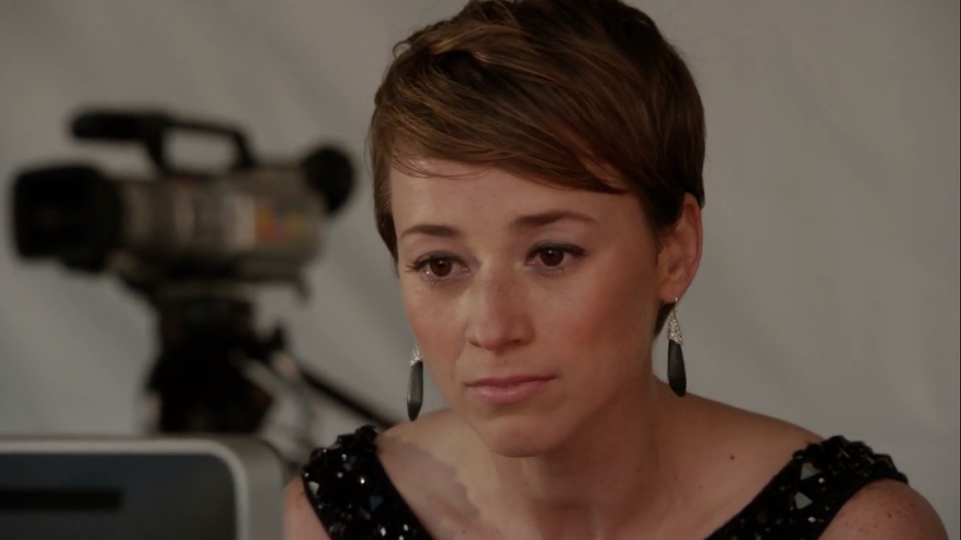 Image - Ex Margaux.jpg | Revenge ABC Wiki | Fandom powered by Wikia Image - Ex Margaux.jpg | Revenge ABC Wiki | Fandom powered by Wikia