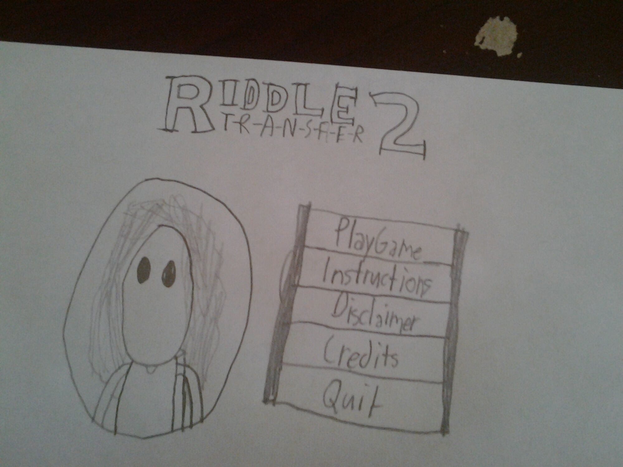 Category Riddle Transfer Riddle School Wiki FANDOM Powered By Wikia category-riddle-transfer-riddle-school-wiki-fandom-powered-by-wikia