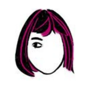 Miranda | Wonder Wiki | Fandom powered by Wikia