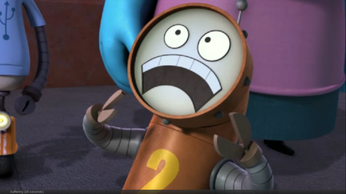 Image Perry 7png Robot And Monster Wiki Fandom Powered By Wikia