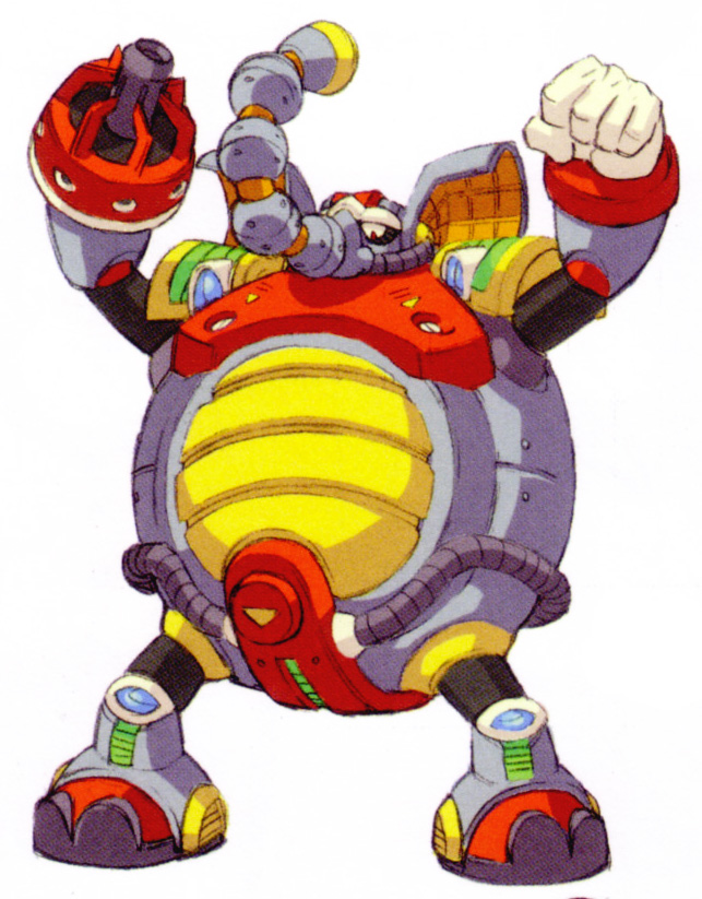 Flame Mammoth Robot Supremacy Wiki Fandom Powered By Wikia