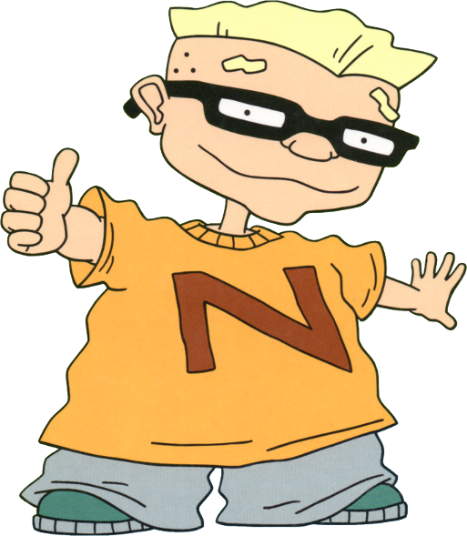 Sammy Dullard | Rocket Power Wiki | Fandom powered by Wikia Sammy Dullard | Rocket Power Wiki | Fandom powered by Wikia