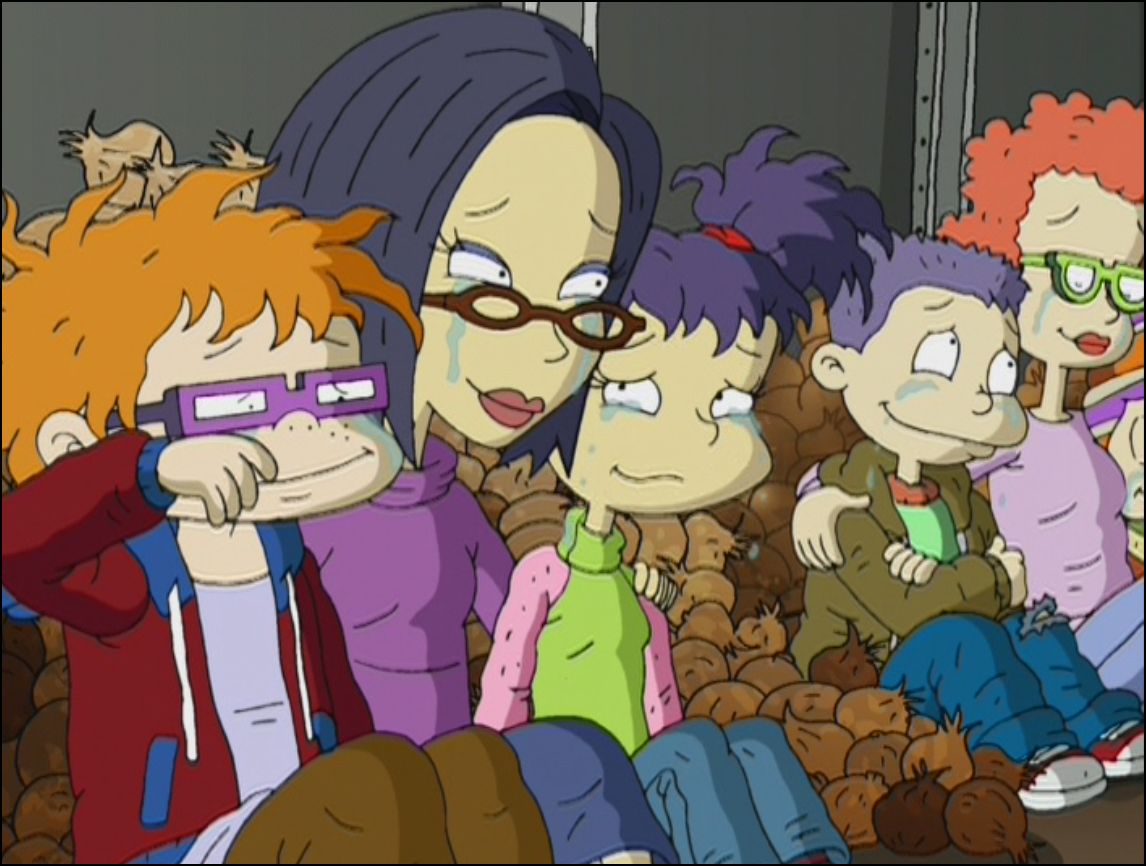 Image Rv133 Rugrats Wiki Fandom Powered By Wikia