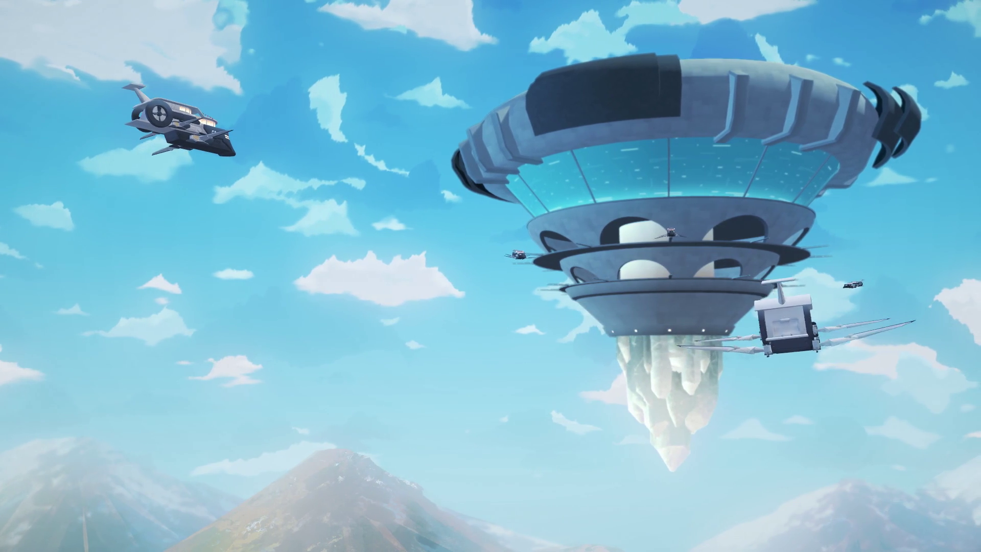 Remnant Rwby Meets 1870 Earth Spacebattles