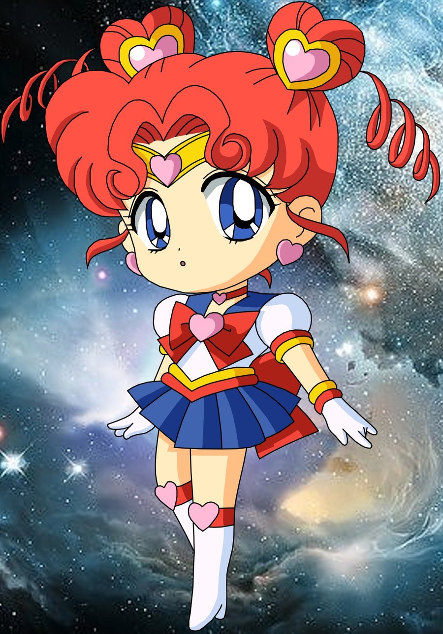 Sailor Chibi Chibi Moon | SailorMoon | Fandom powered by Wikia Sailor Chibi Chibi Moon | SailorMoon | Fandom powered by Wikia
