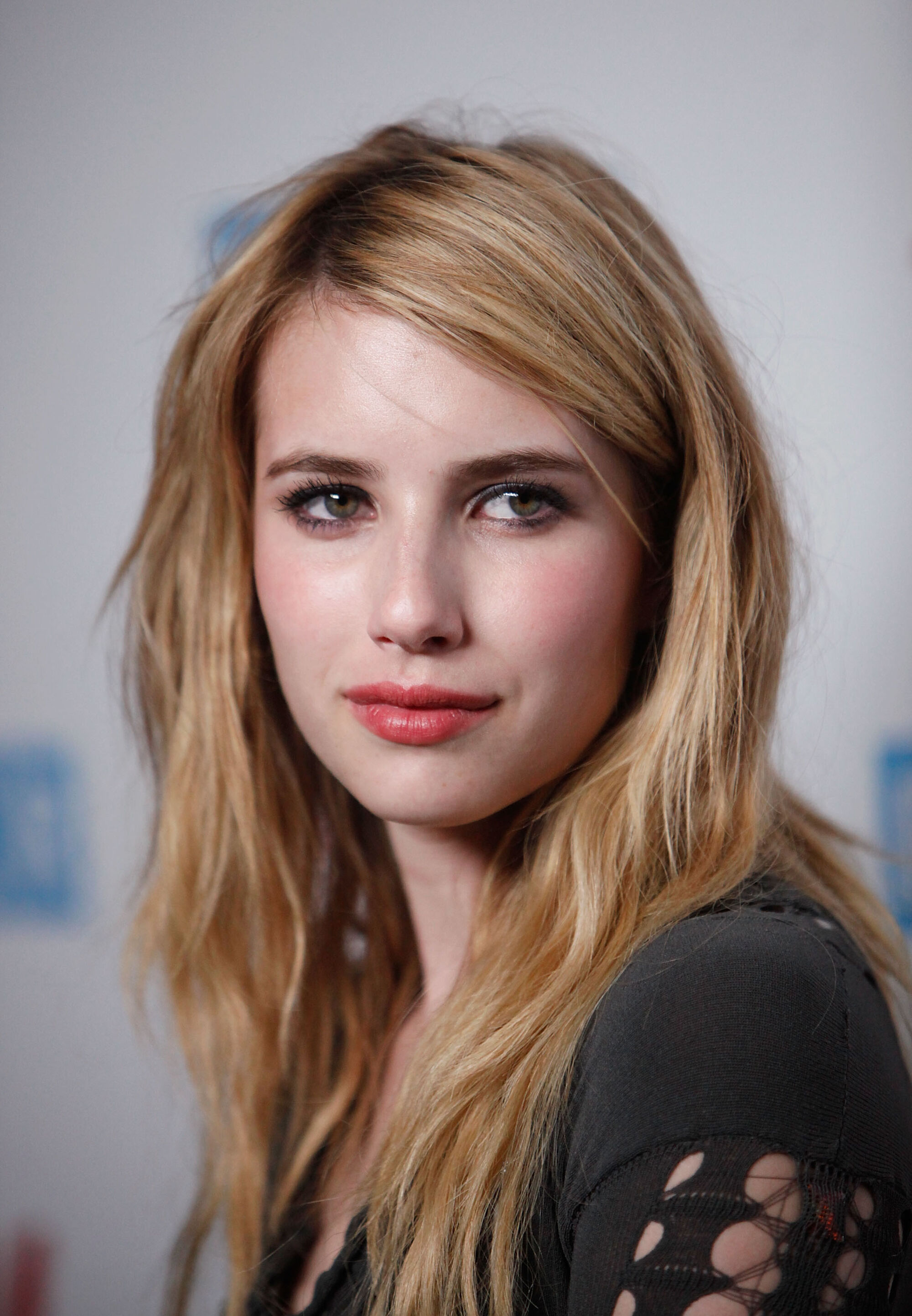 Image - Emma-Roberts-Pictures.JPG | Scream Queens Wiki | Fandom powered ... Image - Emma-Roberts-Pictures.JPG | Scream Queens Wiki | Fandom powered ...
