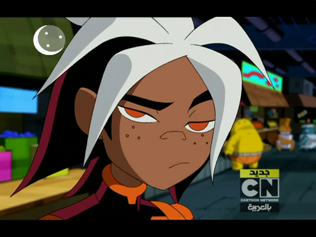 Image Zak Saturdaypng The Secret Saturdays Wiki Fandom Powered By Wikia