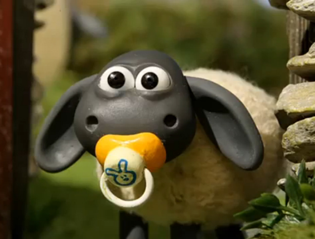 Image Timmy P1 Shaun The Sheep Wiki Fandom Powered By Wikia