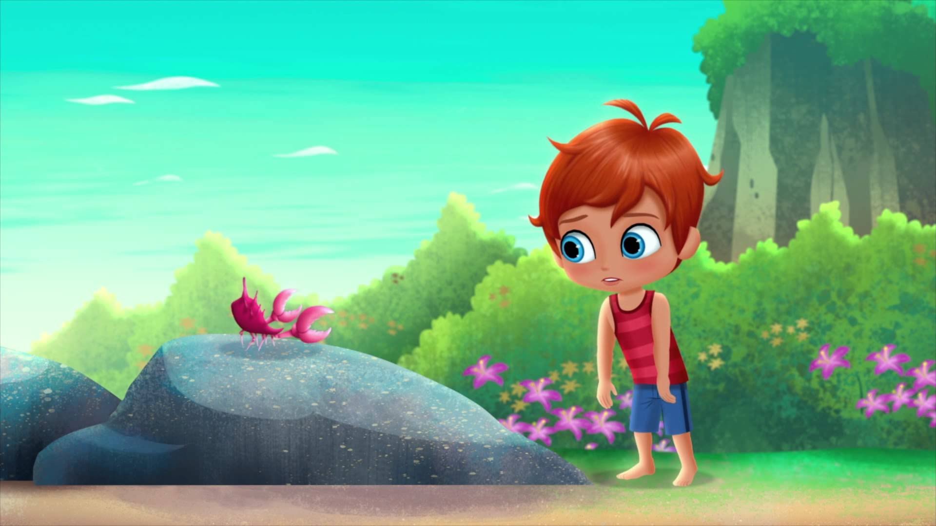 Ahoy, Genies! | Shimmer and Shine Wiki | Fandom powered by Wikia Ahoy, Genies! | Shimmer and Shine Wiki | Fandom powered by Wikia