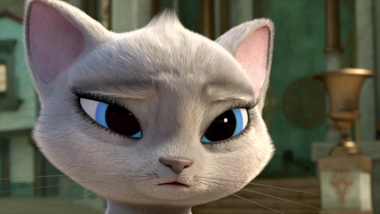 Image Pnxtfl2 Wikishrek Fandom Powered By Wikia