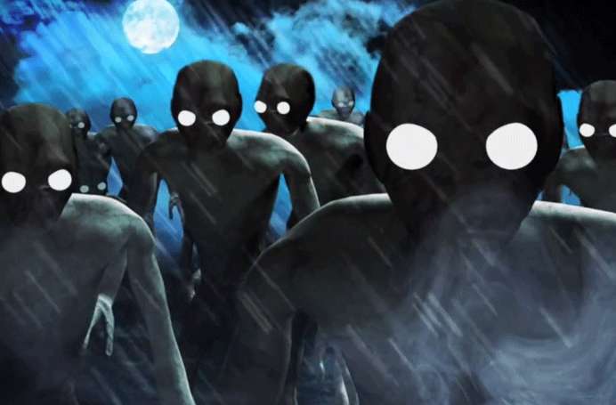 Hollow Men Skulduggery Pleasant Wiki Fandom Powered By Wikia