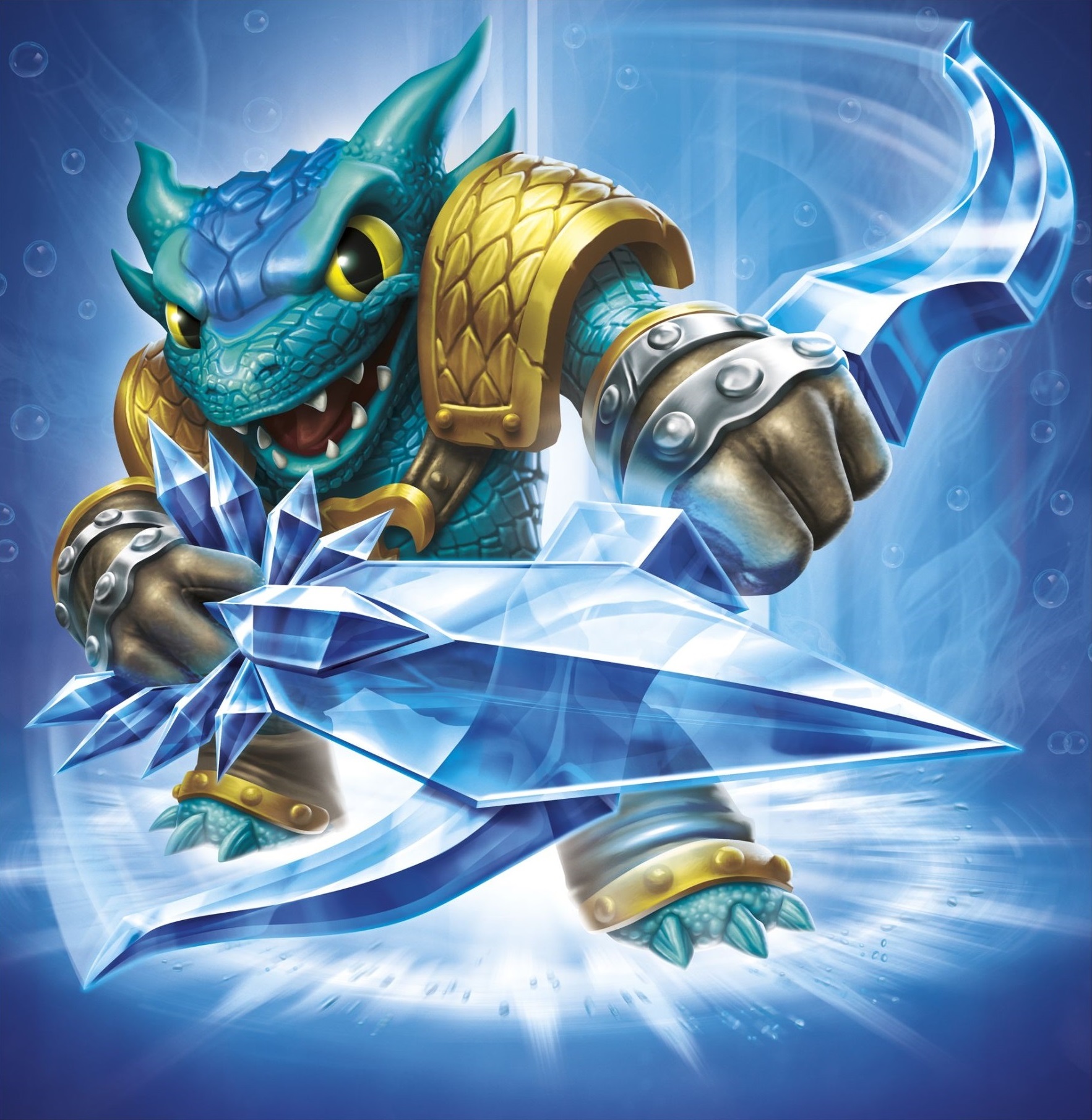 Archivo:Snap Shot.jpg | Wiki Skylanders | Fandom powered by Wikia