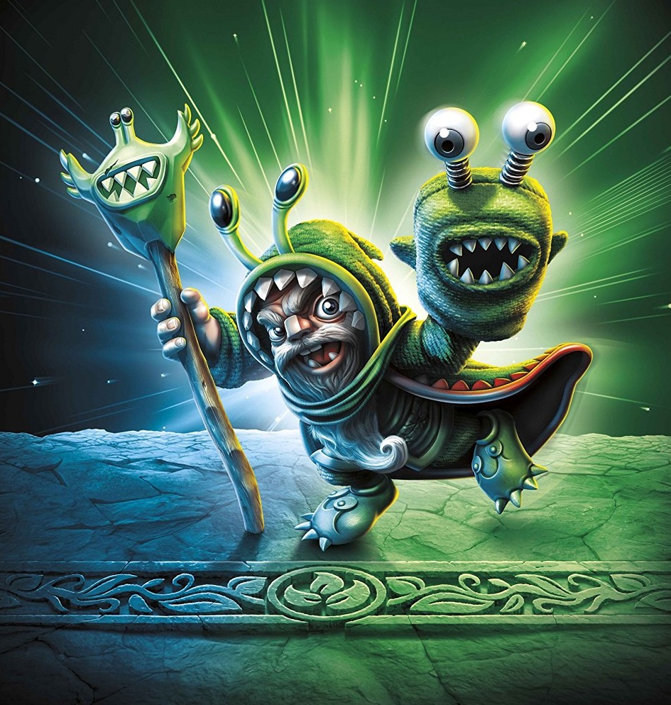 Skylanders: Lost Islands | Skylanders Wiki | FANDOM powered by Wikia