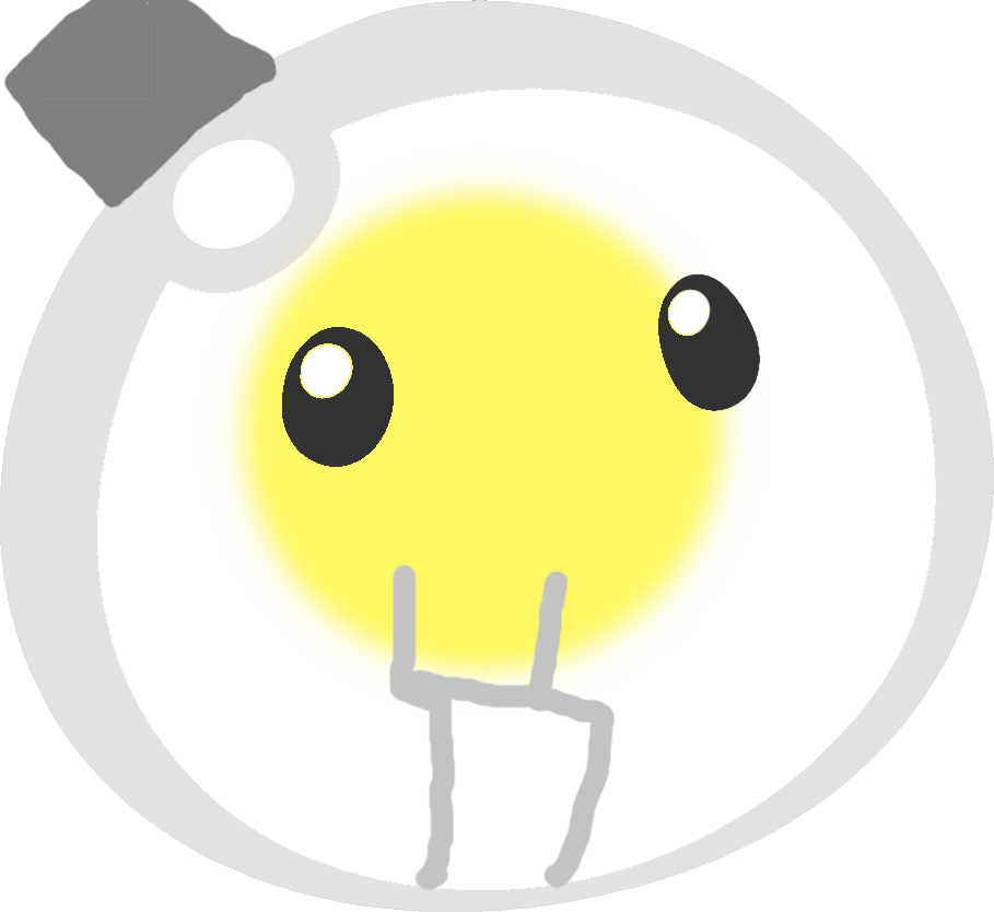Bulb Slime | Slime Rancher Fanon Wikia | FANDOM powered by Wikia Bulb Slime | Slime Rancher Fanon Wikia | FANDOM powered by Wikia