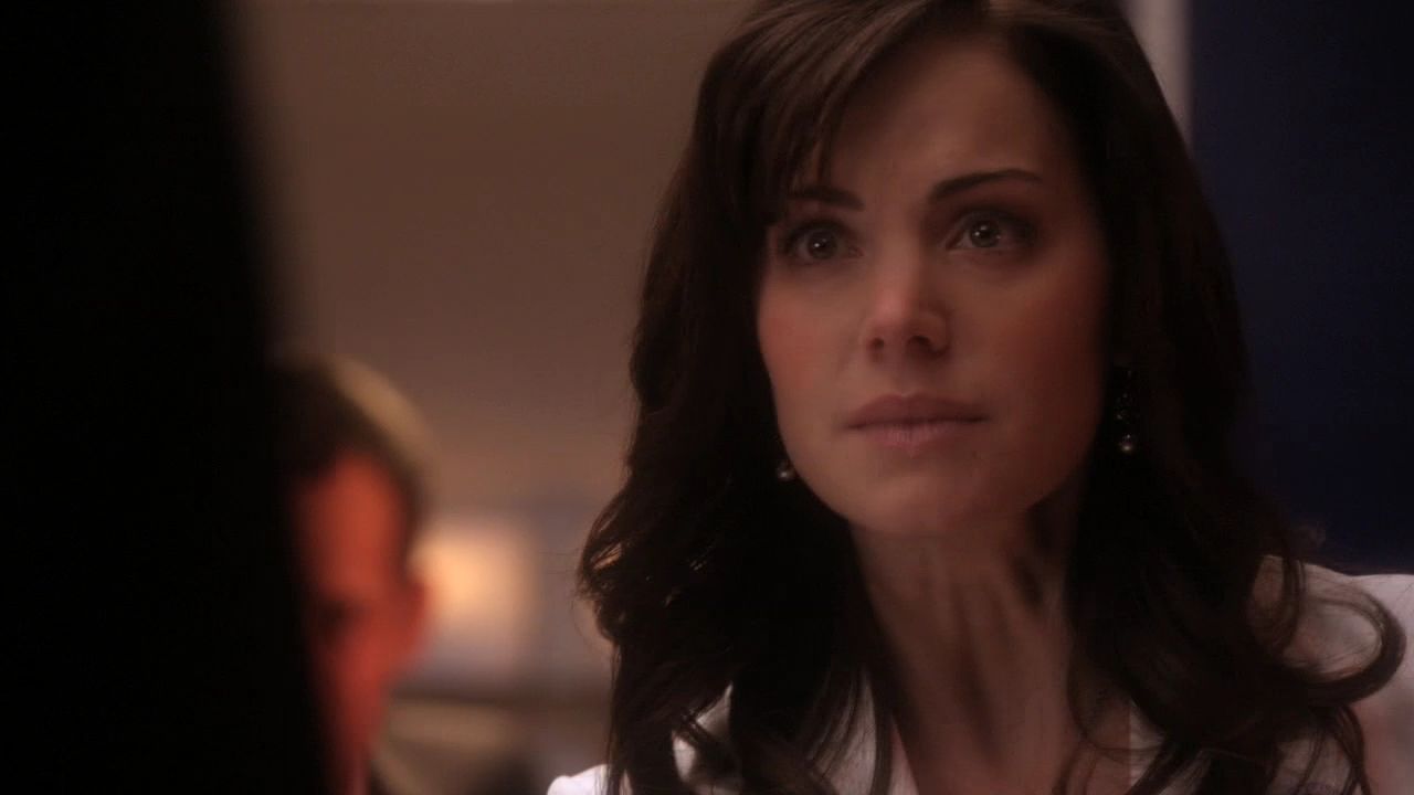 Talk Lois Lane Smallville Wiki Fandom Powered By Wikia