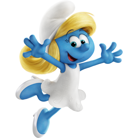Image - Smurfette login.png | Smurfs Wiki | Fandom powered by Wikia Image - Smurfette login.png | Smurfs Wiki | Fandom powered by Wikia