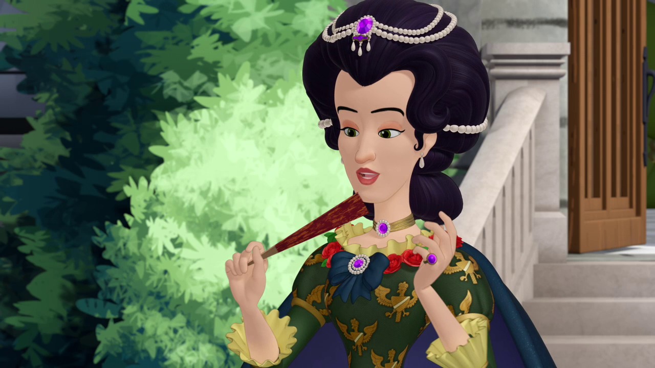Category:Adults | Sofia the First Wiki | Fandom powered by Wikia Category:Adults | Sofia the First Wiki | Fandom powered by Wikia