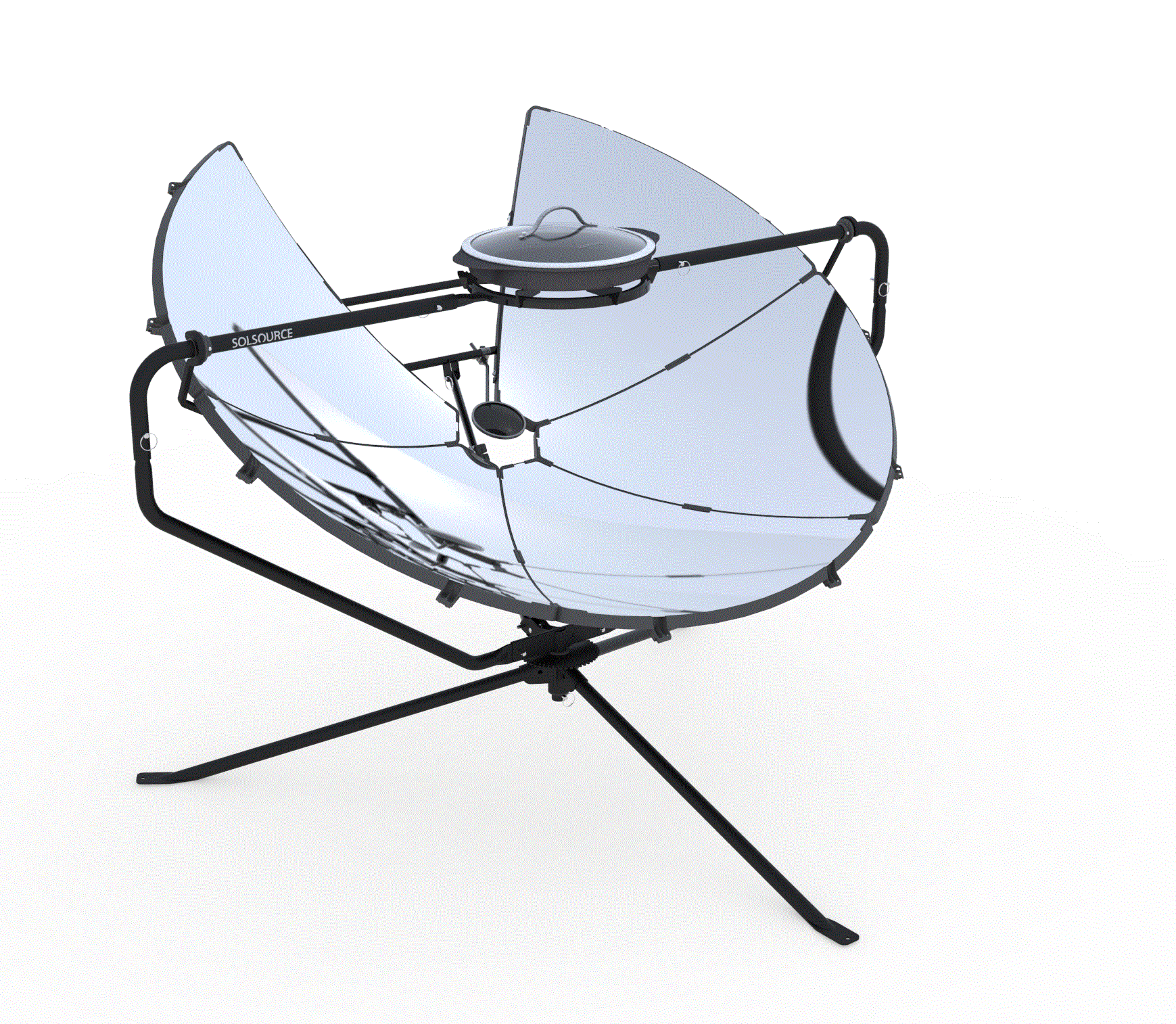 SolSource Solar Cooking FANDOM Powered By Wikia solsource-solar-cooking-fandom-powered-by-wikia