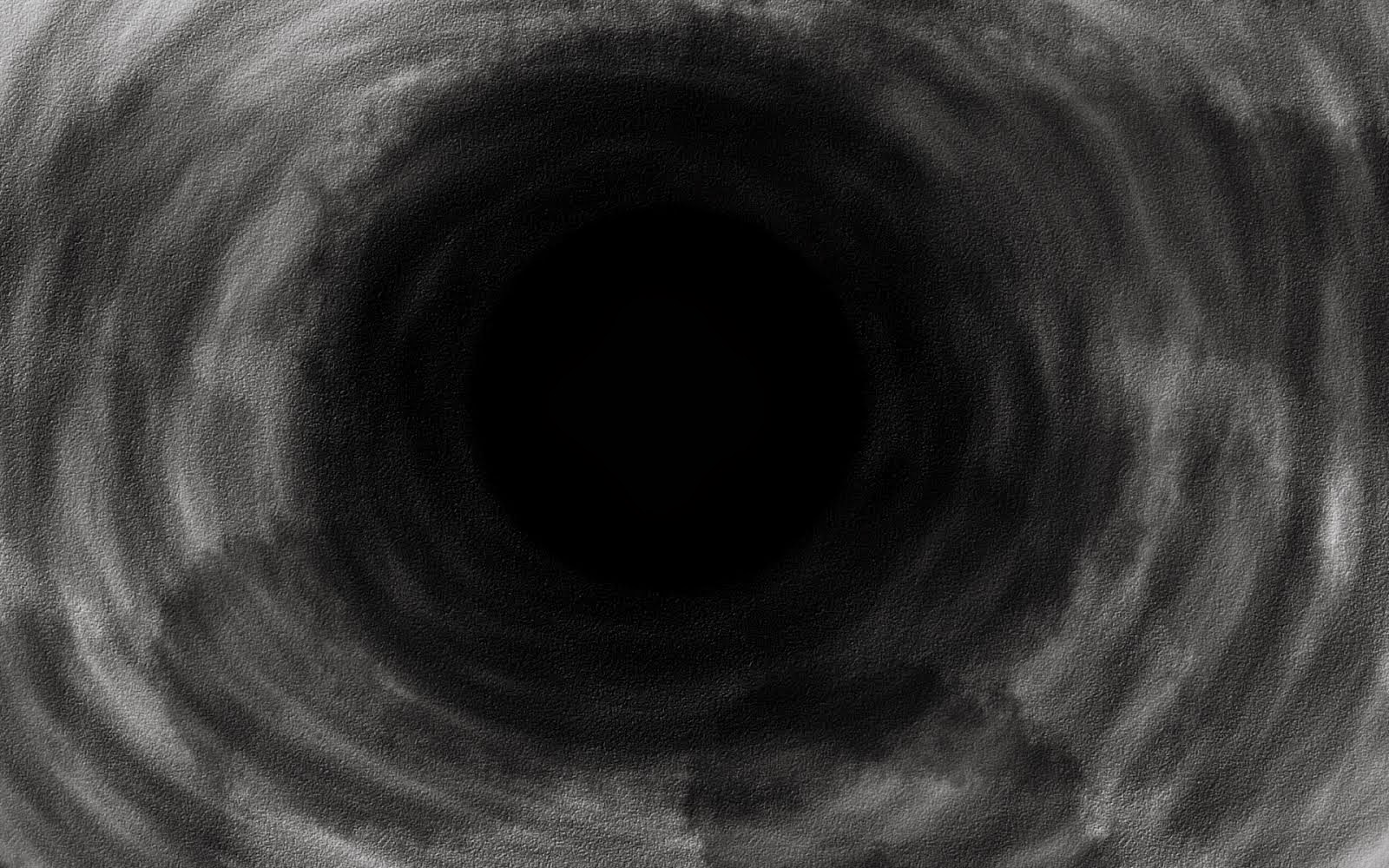 Image - Void.jpg | SomeOrdinaryGamers Wiki | Fandom powered by Wikia Image - Void.jpg | SomeOrdinaryGamers Wiki | Fandom powered by Wikia