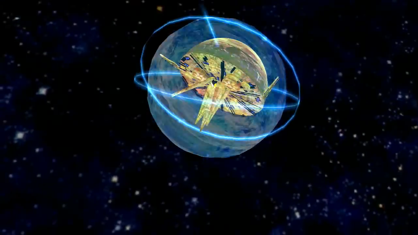 Sonic Riders Zero Gravity Sonic News Network Fandom Powered By Wikia