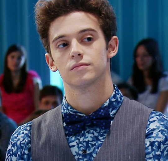 Nicolas Navarro | Soy Luna Wikia | FANDOM powered by Wikia Nicolas Navarro | Soy Luna Wikia | FANDOM powered by Wikia