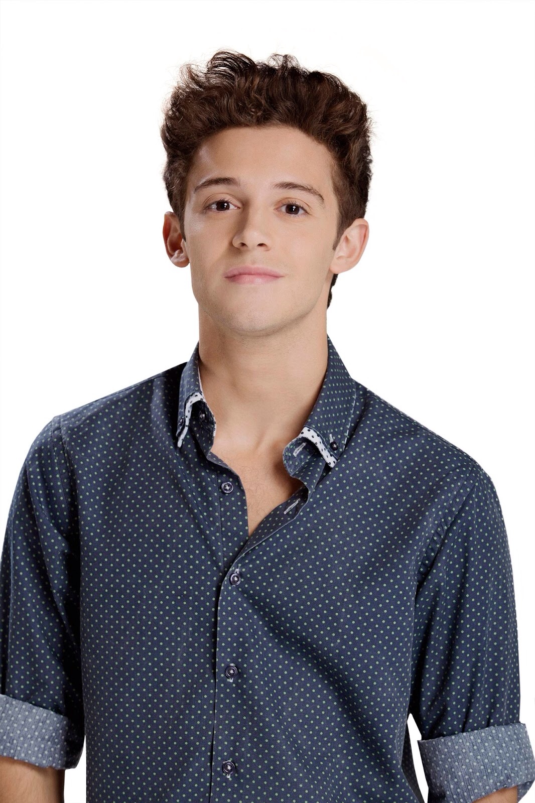 Matteo Balsano | Soy Luna Wikia | FANDOM powered by Wikia Matteo Balsano | Soy Luna Wikia | FANDOM powered by Wikia